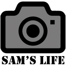 Sam-Life